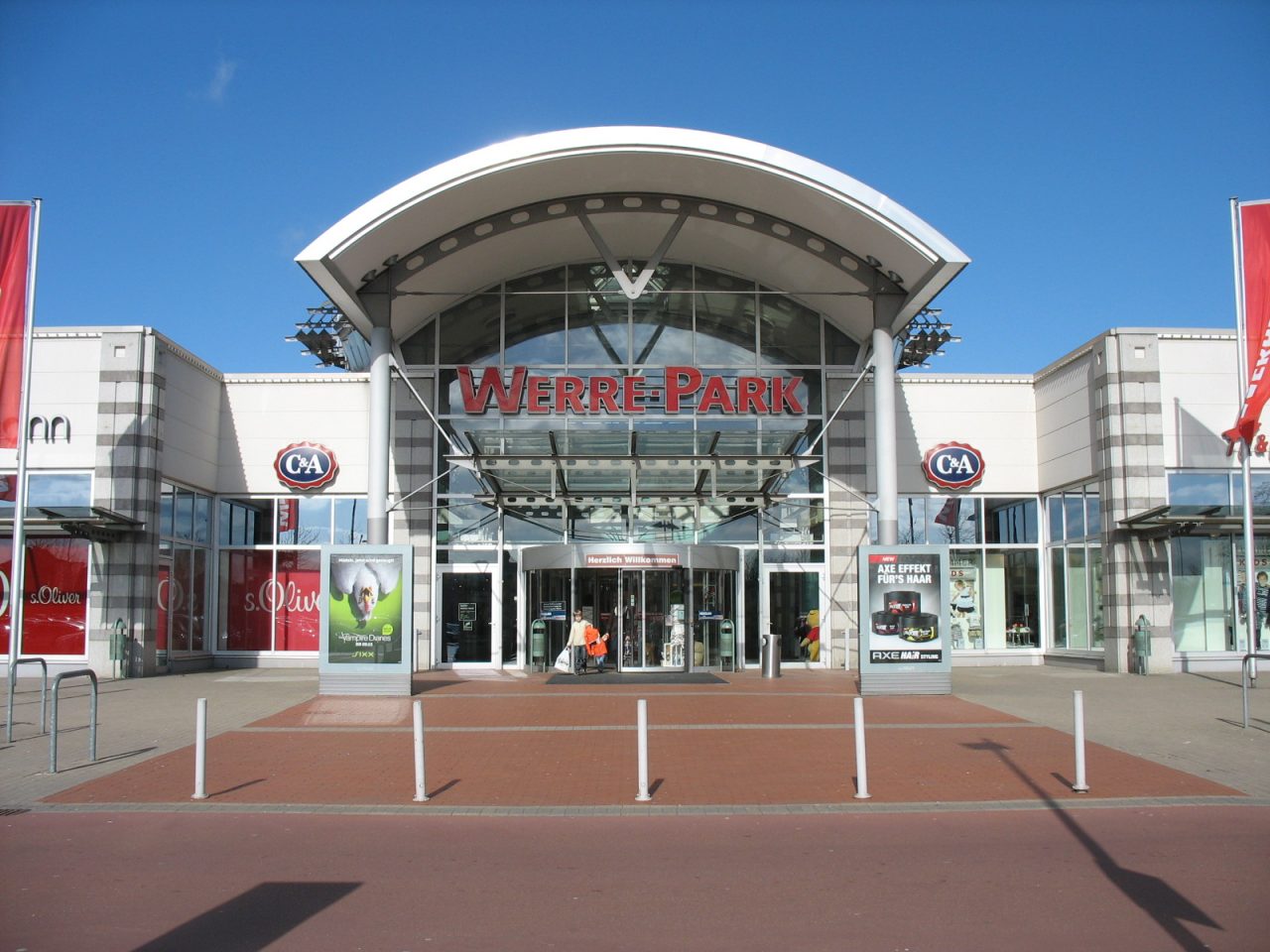 Stabile Rendite durch nachhaltige Geldanlage - Allgäuer Wirtschaftsmagazin